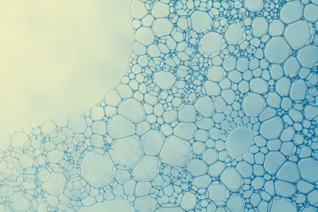 Galaxy: Open-Source Bioinformatics Platform for Data-Intensive Research ...