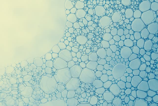 Galaxy: Open-Source Bioinformatics Platform for Data-Intensive Research ...