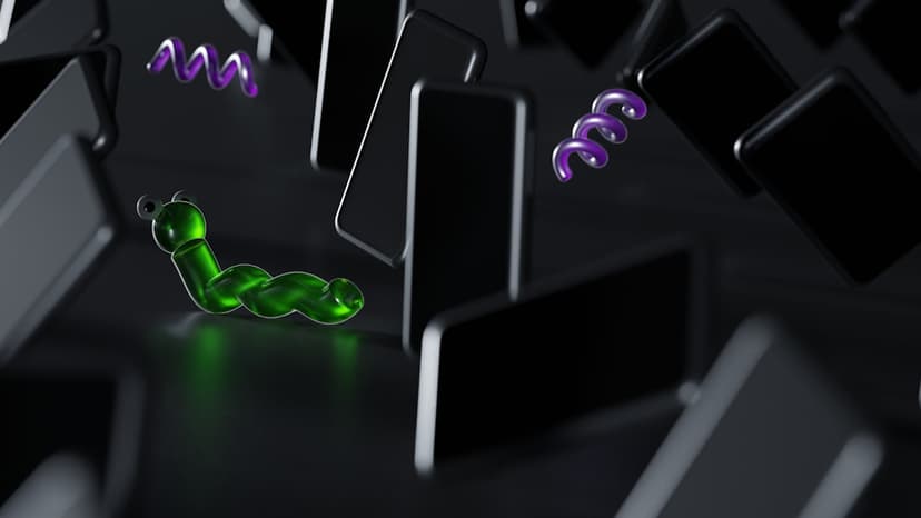 Galaxy: Open-Source Bioinformatics Platform for Data-Intensive Research ...