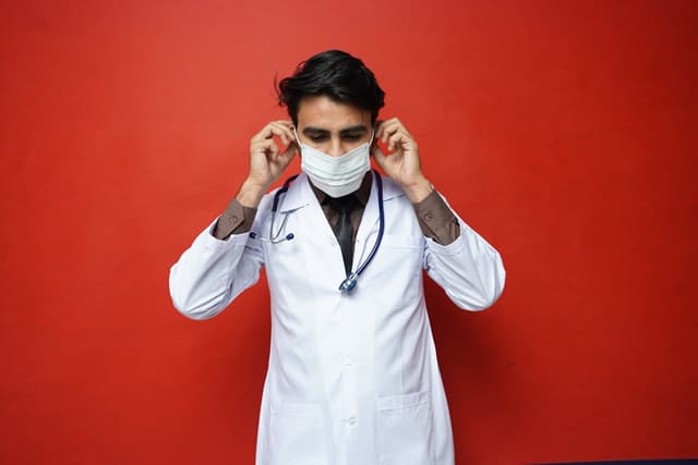 ERPNext: Streamlining Healthcare Operations with Open Source EHR - The ...